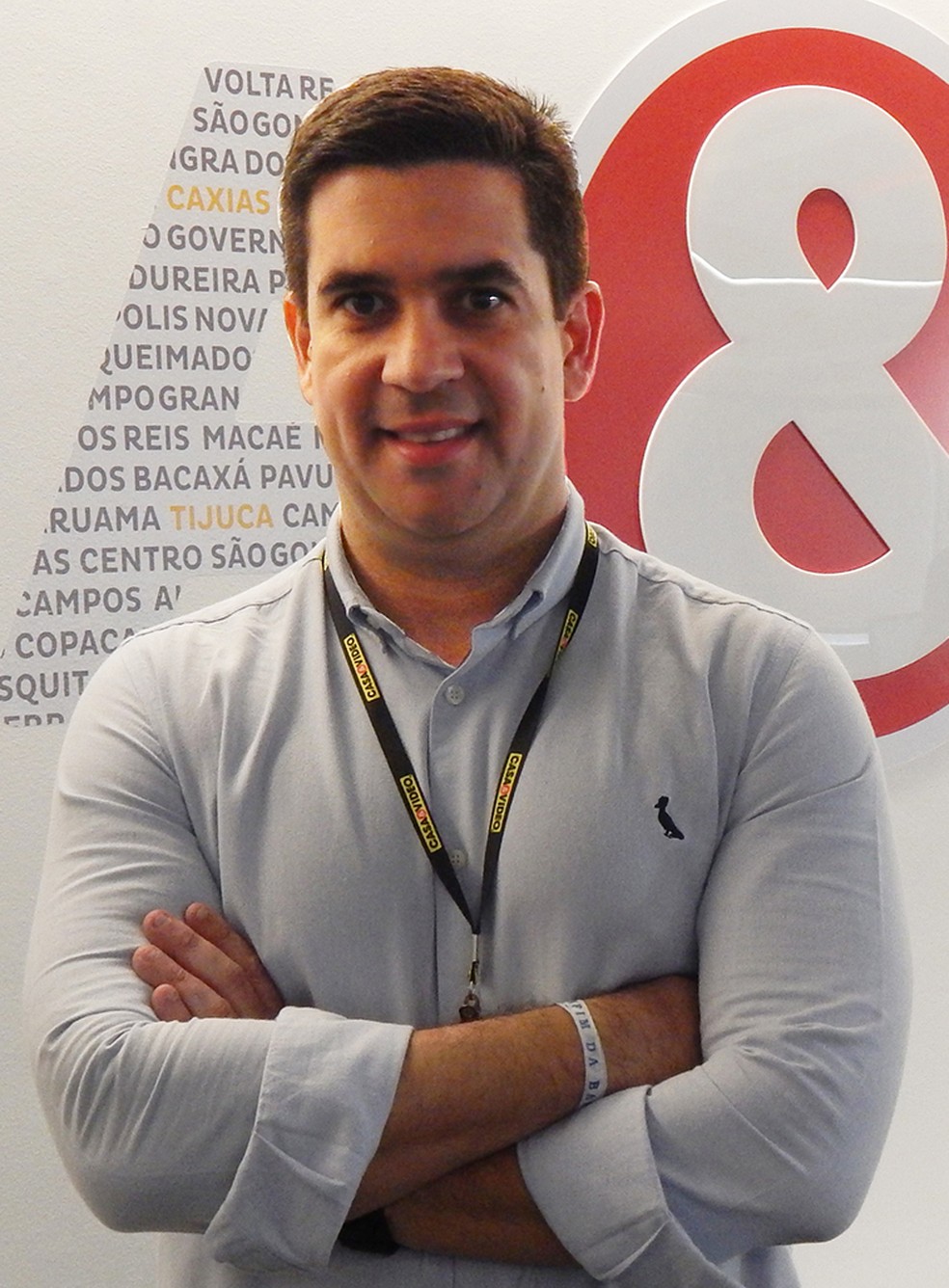 Casa & Vídeo e Le Biscuit veem sinergia de R$ 150 milhões | Empresas ...