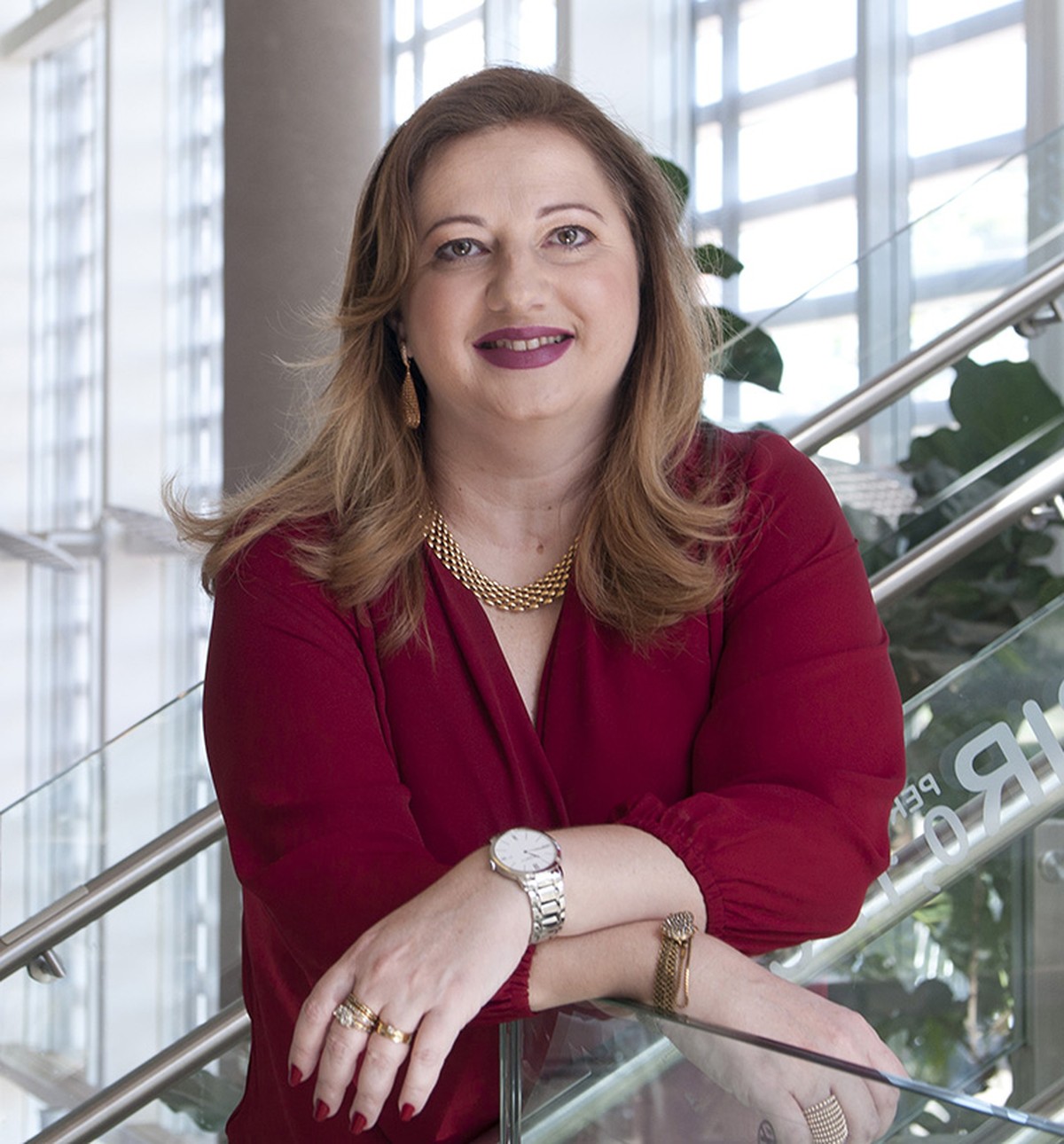 Sabin investe R$ 100 milhões em expansão | Empresas | Valor Econômico