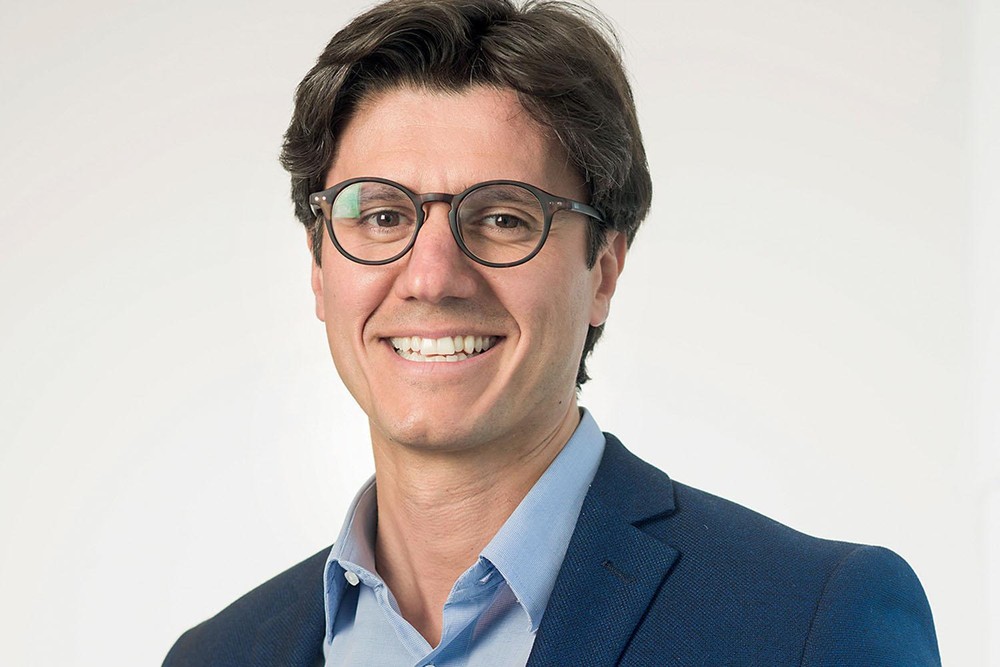 Hidrogênio verde: avanço depende da regulação | Revista Inovação ...