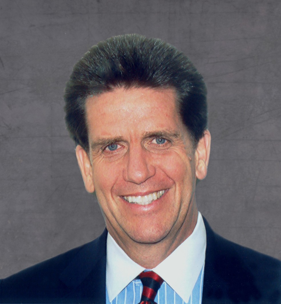 PepsiCo anuncia Albert Carey como CEO da divisão Américas | Empresas ...