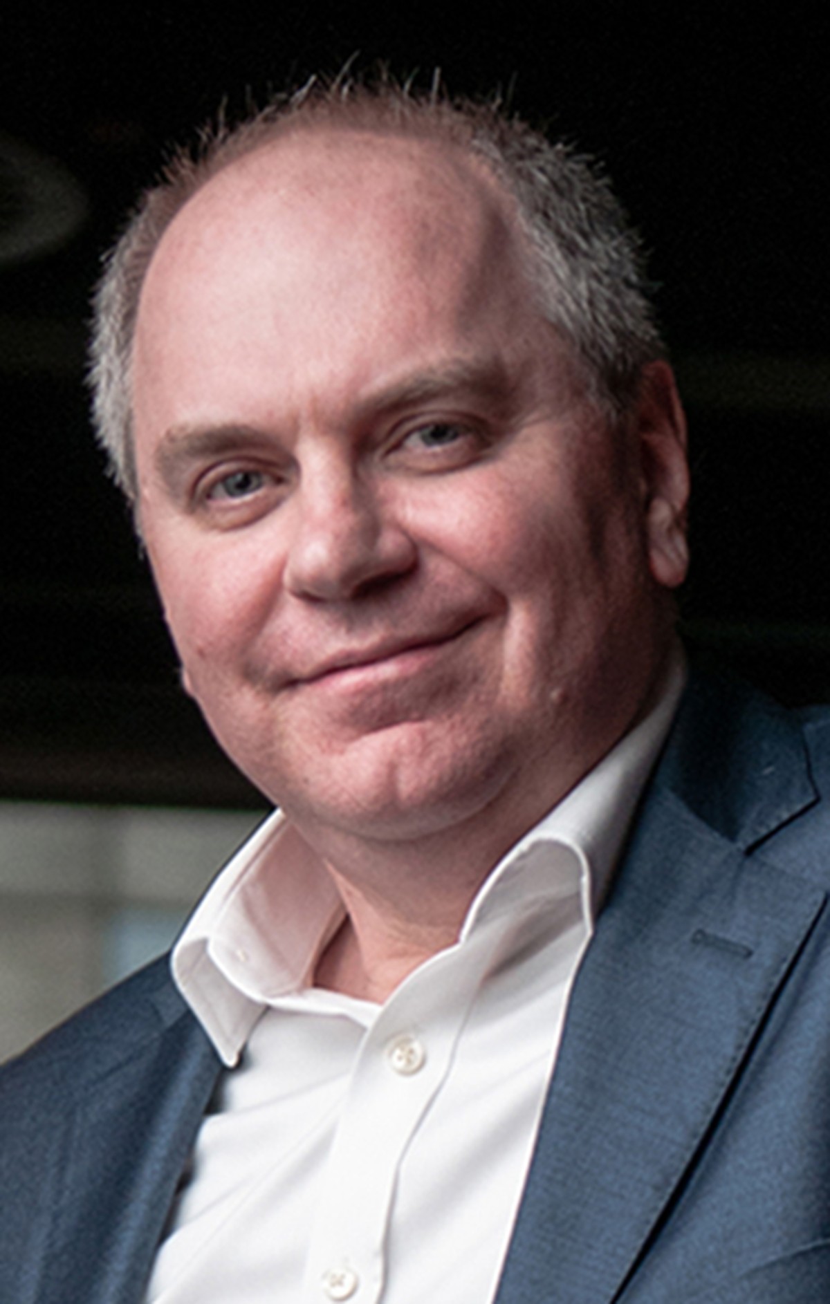 Appian investe R$ 350 milhões para explorar grafite | Empresas | Valor ...