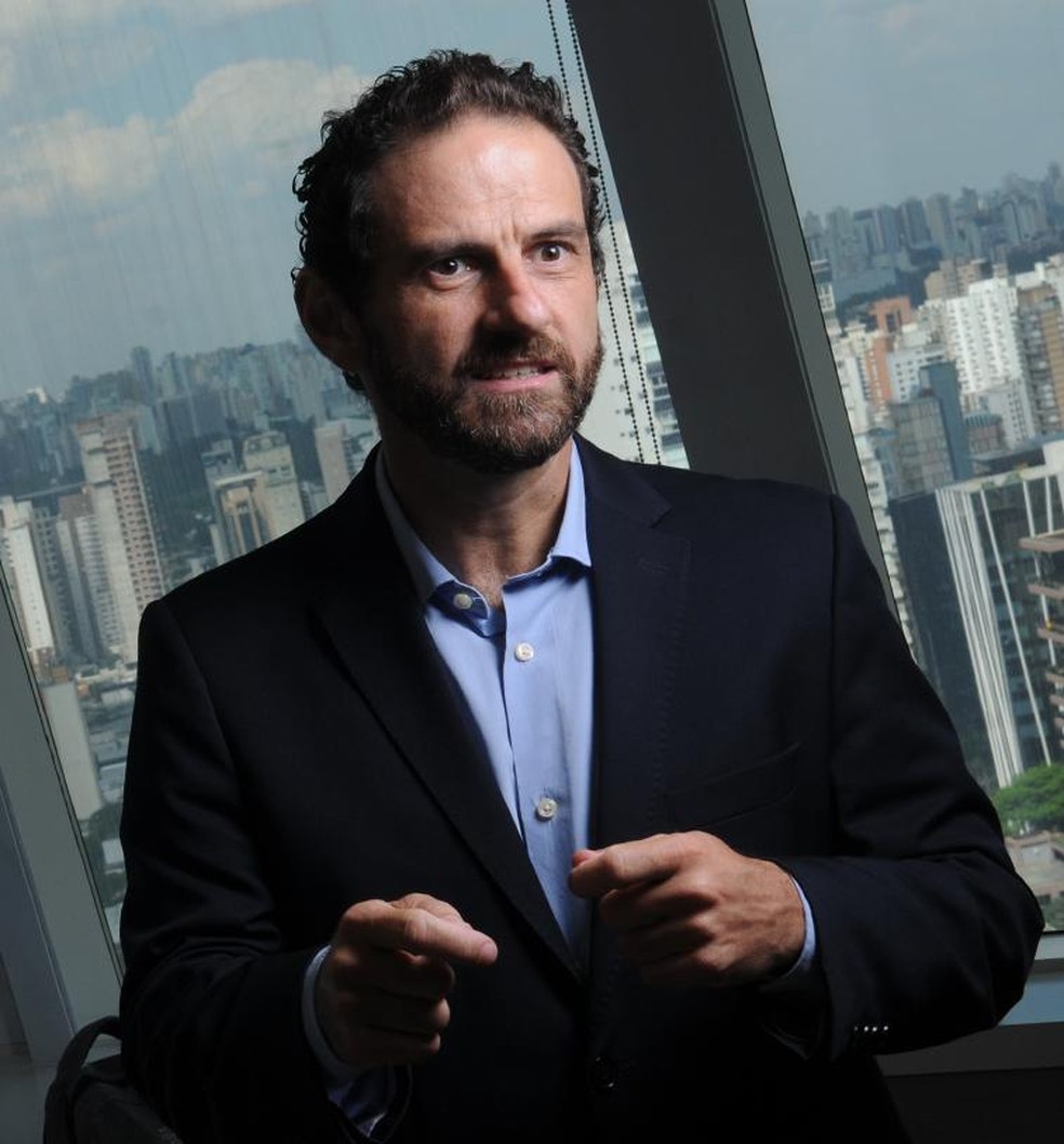 XP projeta dólar a R$ 4,70 e diz que câmbio é ‘fundamental’ para ...