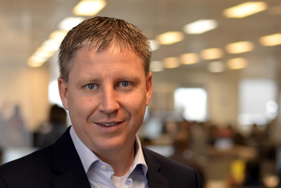 Azul anuncia captação de US$ 800 milhões e finaliza reestruturação de ...