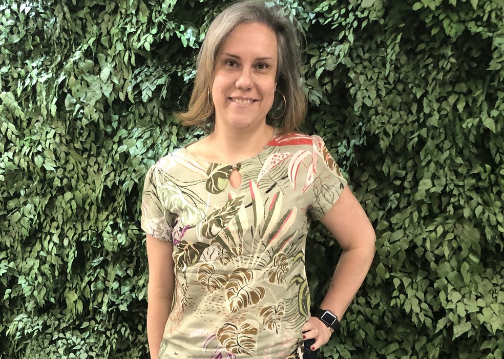 Computação quântica vai acelerar soluções | Suplementos | Valor Econômico