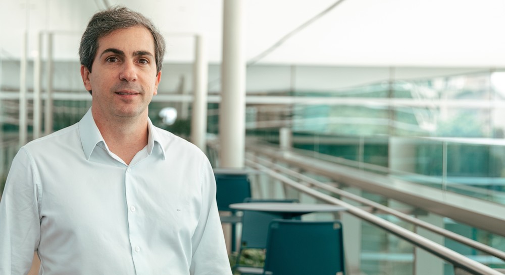 Itaú encerra mesa do Hedge Plus e recursos vão para a gestão do Janeiro ...