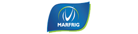 Valor RI | Marfrig Global Foods S.A.