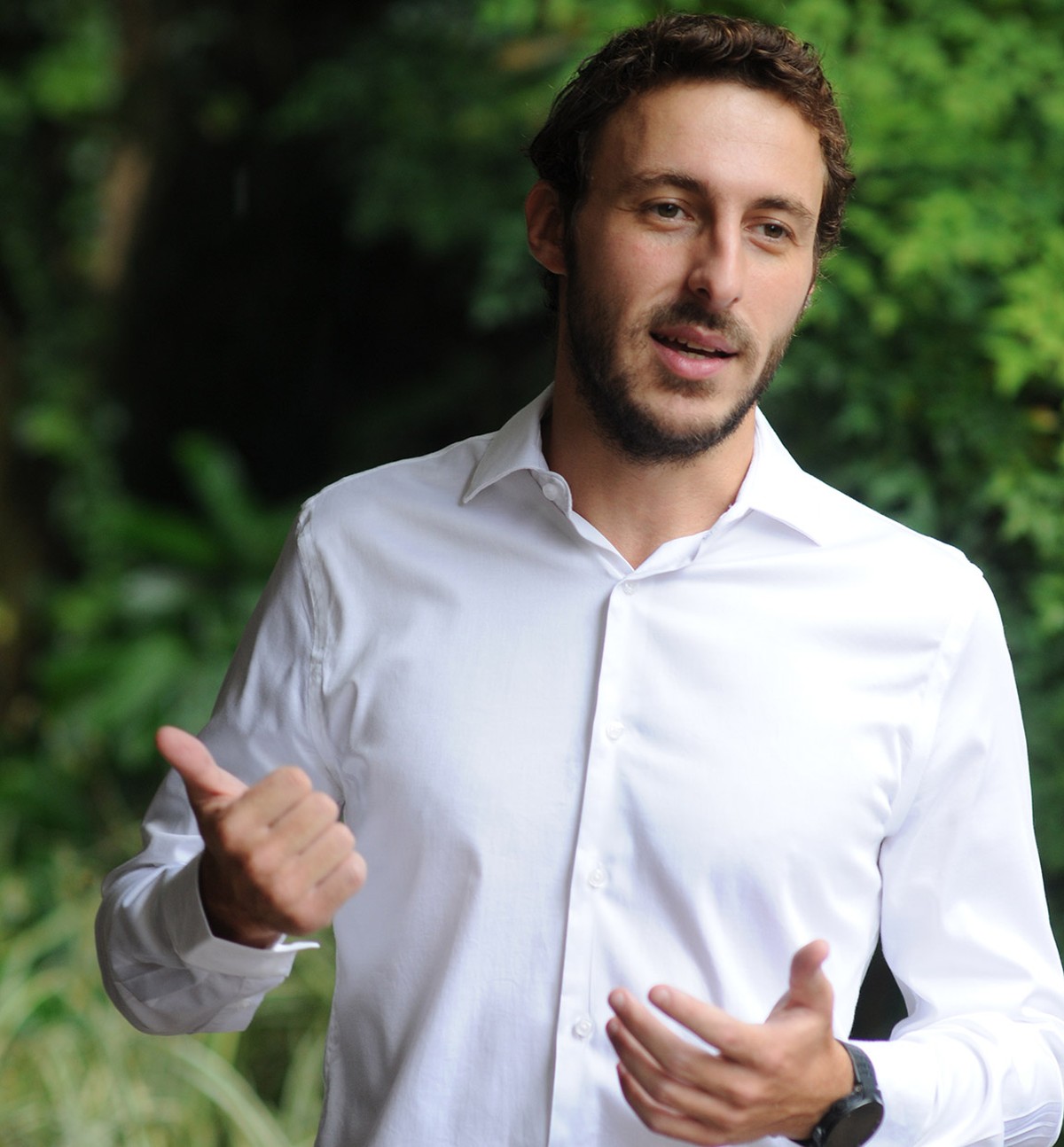 Sócio pode destravar valor da área de metais básicos da Vale | Empresas ...