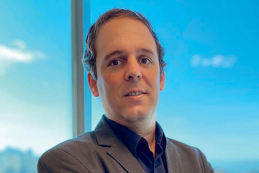 Valor Inovação: Vale fica no 7º lugar e foca em manter as operações ...