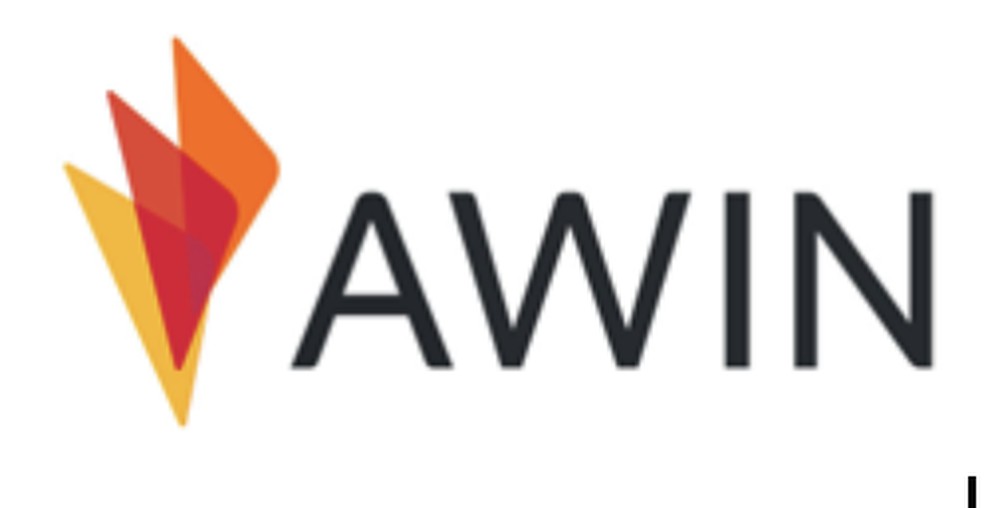 Awin Brasil fortalece presença no mercado de marketing de afiliados com ...