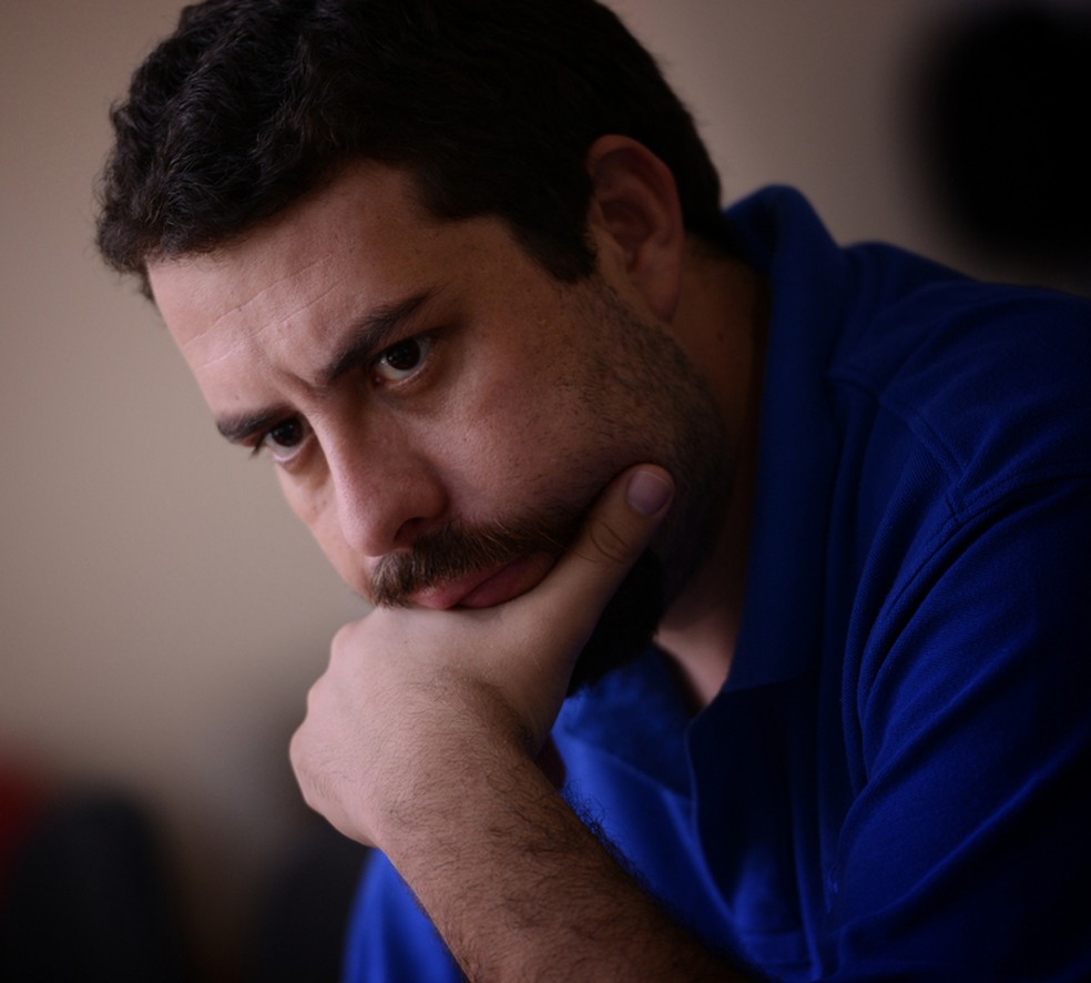 PT e PSB acertam chapa única em São Paulo e tentam atrair Boulos ...
