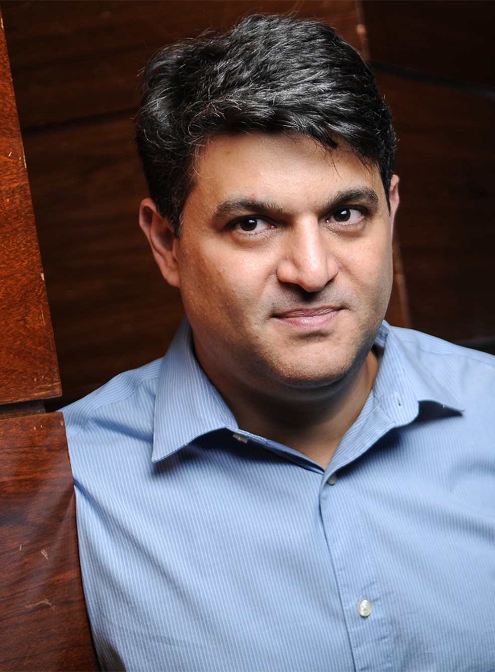 Plurix, do Pátria, compra 2ª maior rede do Paraná | Empresas | Valor ...