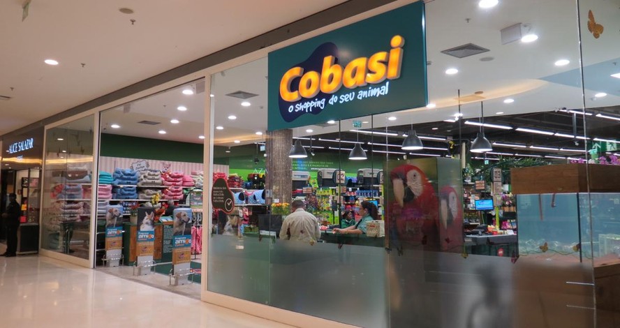 Cade pede estudo sobre fusão entre Petz e Cobasi | Empresas | Valor ...
