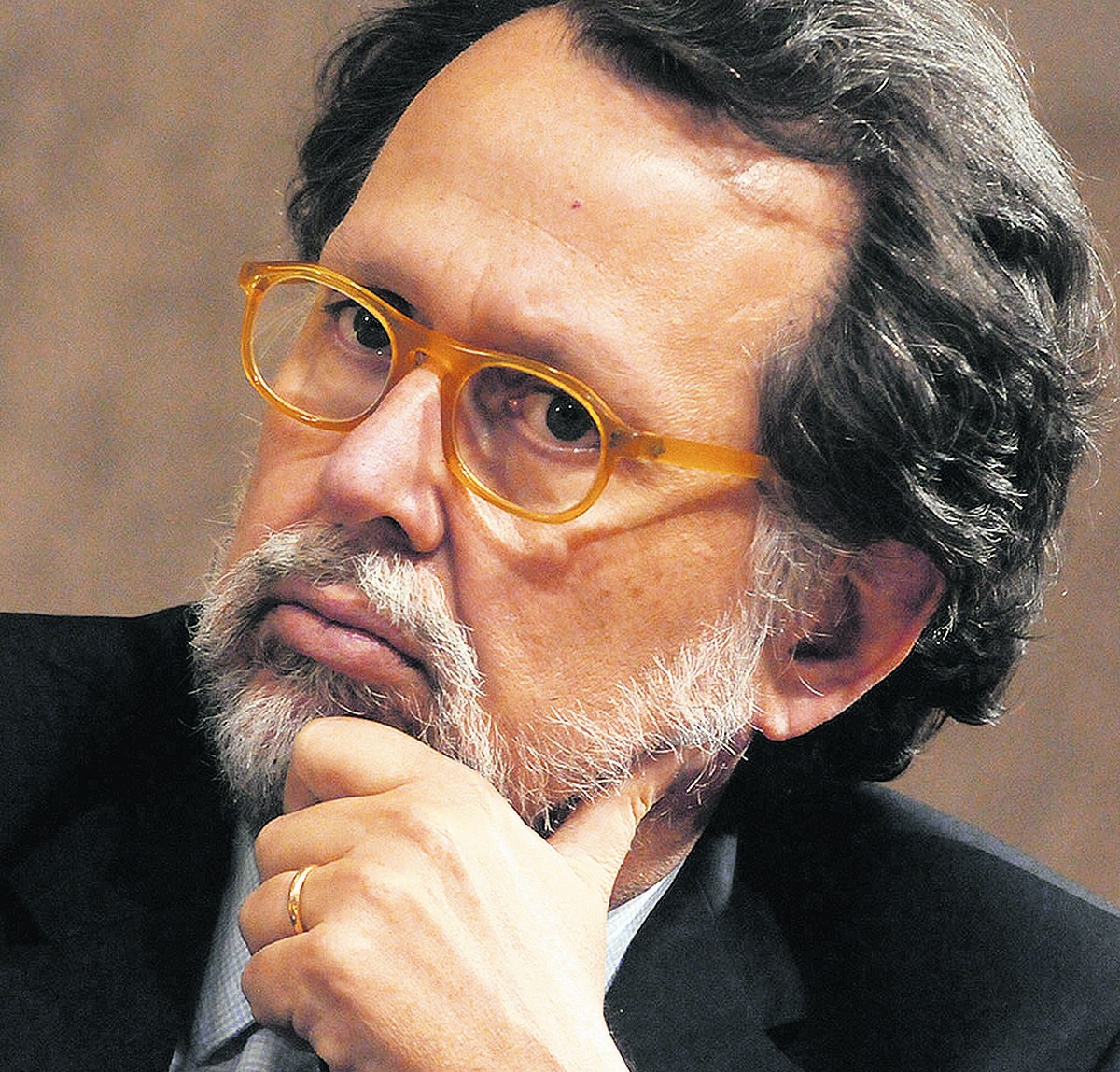 BC ainda não tem ingredientes para cortar juros, diz Loyo, do BTG ...