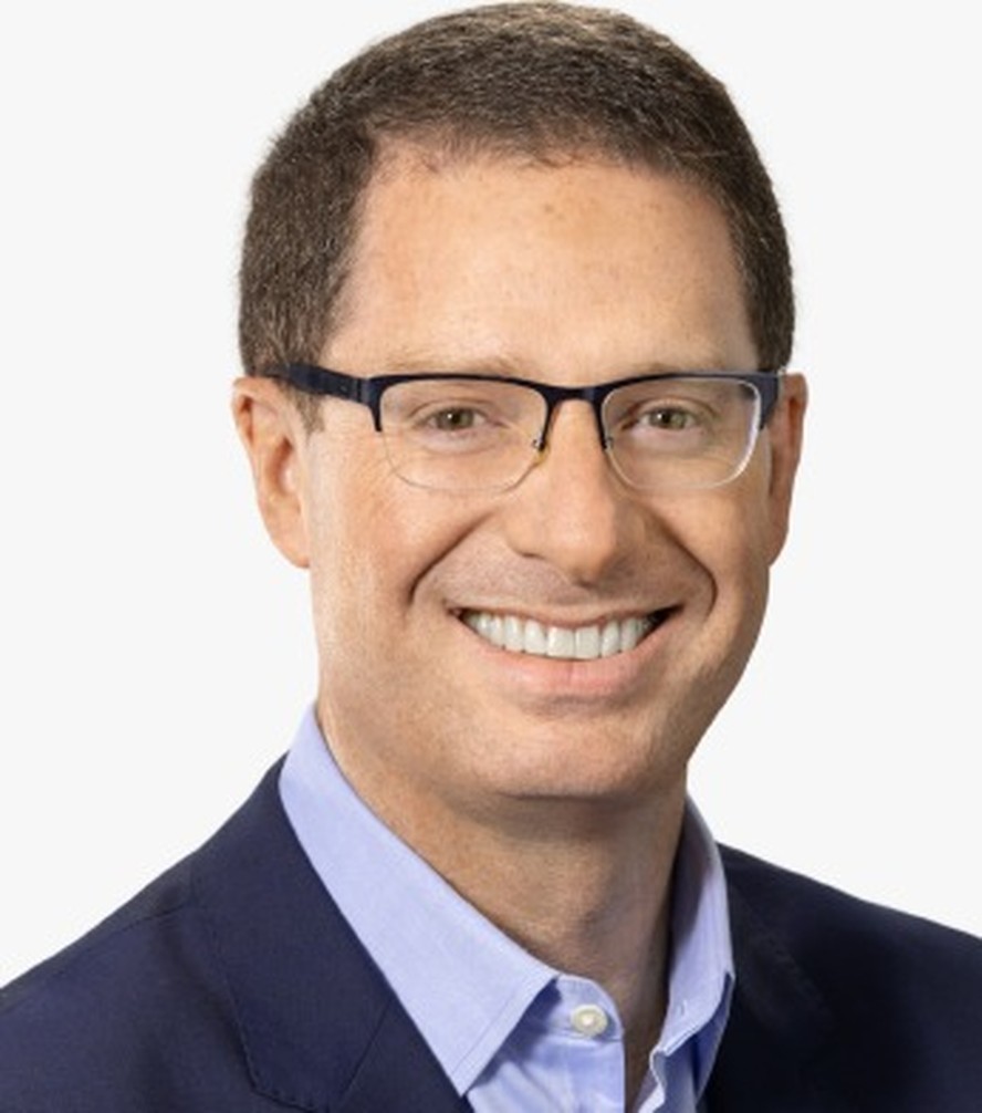 Ex-Binance.US, Brian Brooks chega ao conselho da Hashdex com missão de ...