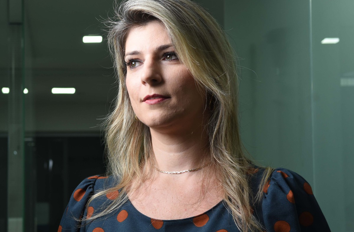 Remessas | Impresso | Valor Econômico