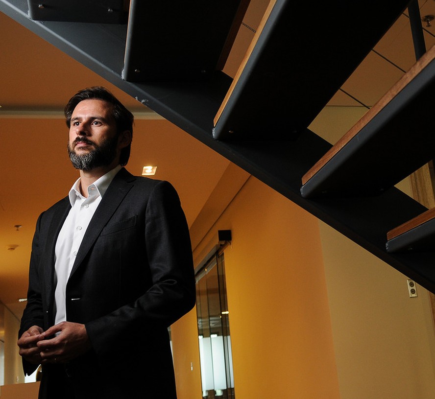 TRF deve retomar julgamento sobre autuação da Gerdau por uso de ágio ...