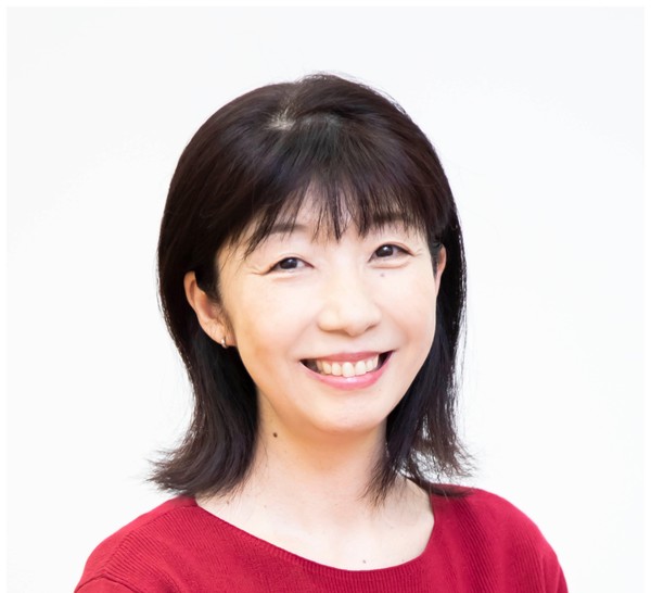 O que é a ‘healing fiction’, tendência que vem conquistando leitores ...