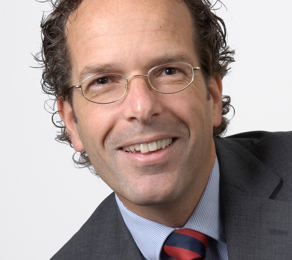 Sabic usa plástico que iria para o oceano como óleo | Empresas | Valor ...