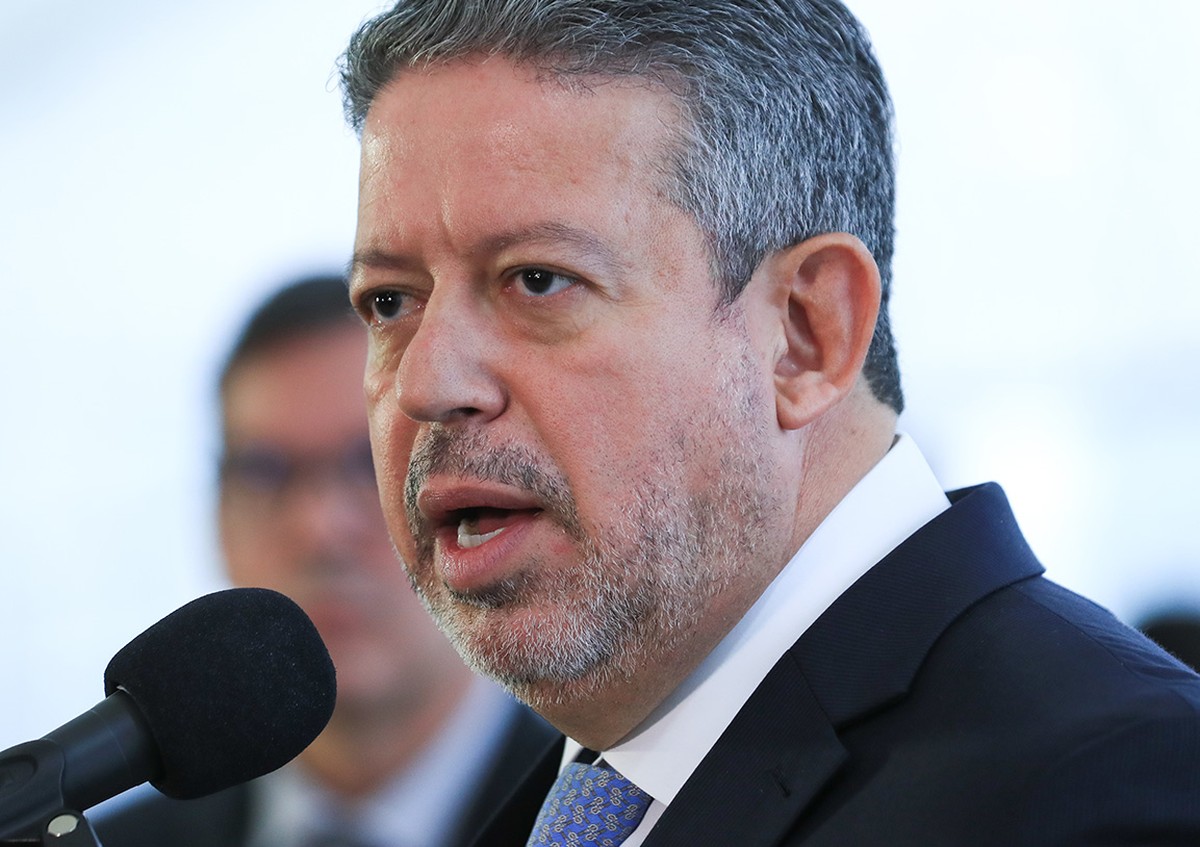 Lira diz que agronegócio está 'apavorado e armado' diante de ação do ...