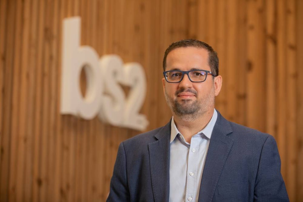 Regional e personalizado: o plano do BS2 para acelerar o middle market ...
