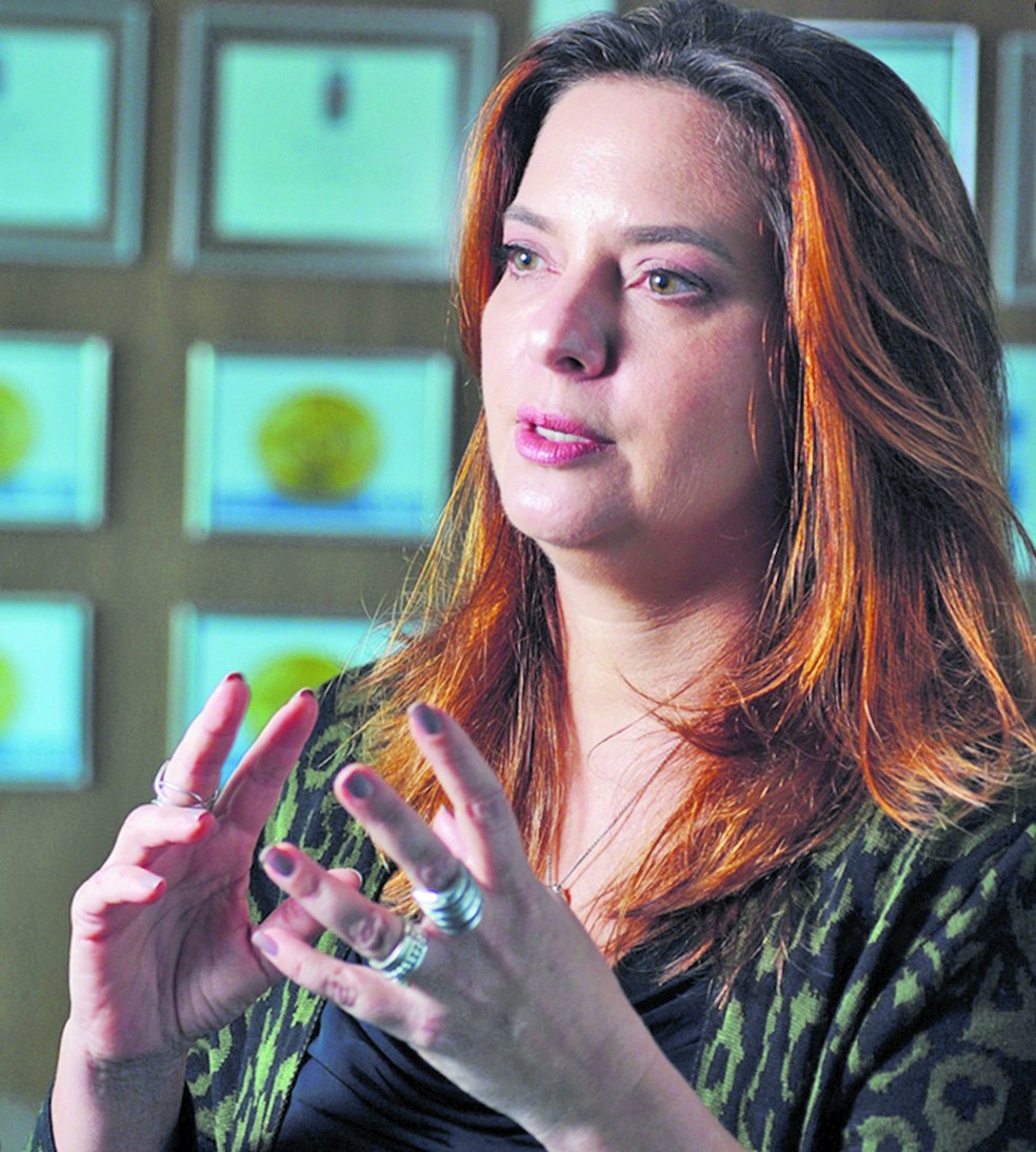 BC dificilmente vai abrir porta para a aceleração, diz economista-chefe ...