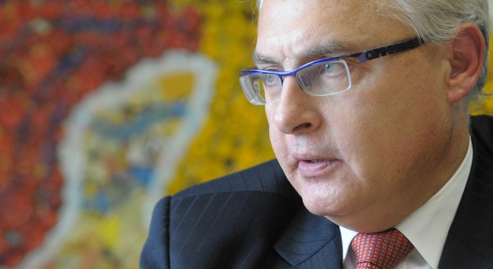 Société tem perda de R$ 550 milhões | Finanças | Valor Econômico