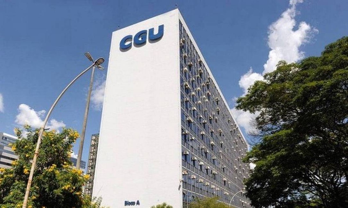 CGU instaura processos de responsabilização por fraudes em descontos ...