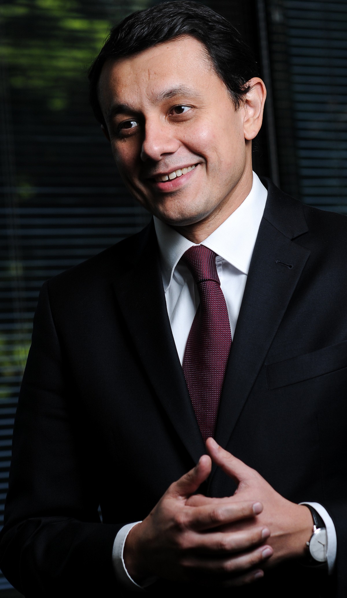 Grupo Fleury volta a fazer aquisições | Empresas | Valor Econômico