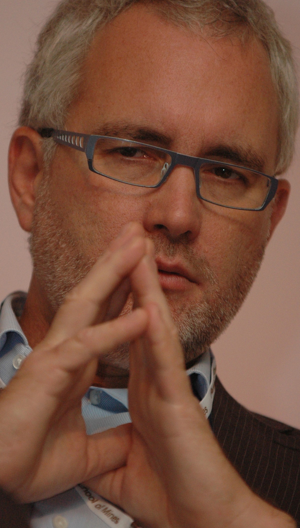 Após ano de ajustes, companhias focam em joint ventures, diz PwC ...