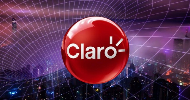 Receita da Claro cresce 5,4% no 3º trimestre | Empresas | Valor Econômico