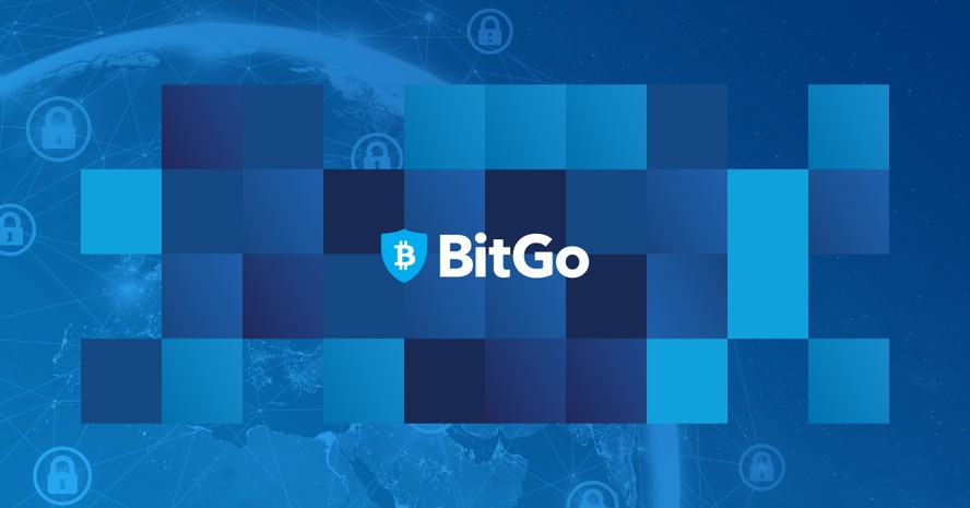 Empresa de custódia cripto BitGo estuda IPO ainda este ano | Criptomoedas | Valor Econômico