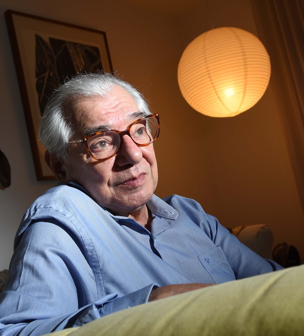 “Partido jogou fora oportunidade” | Política | Valor Econômico