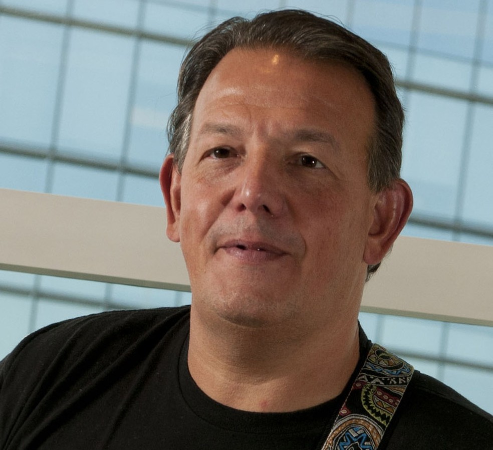 AZ Quest fecha acordo para compra de 50% da gestora Panorama Capital ...