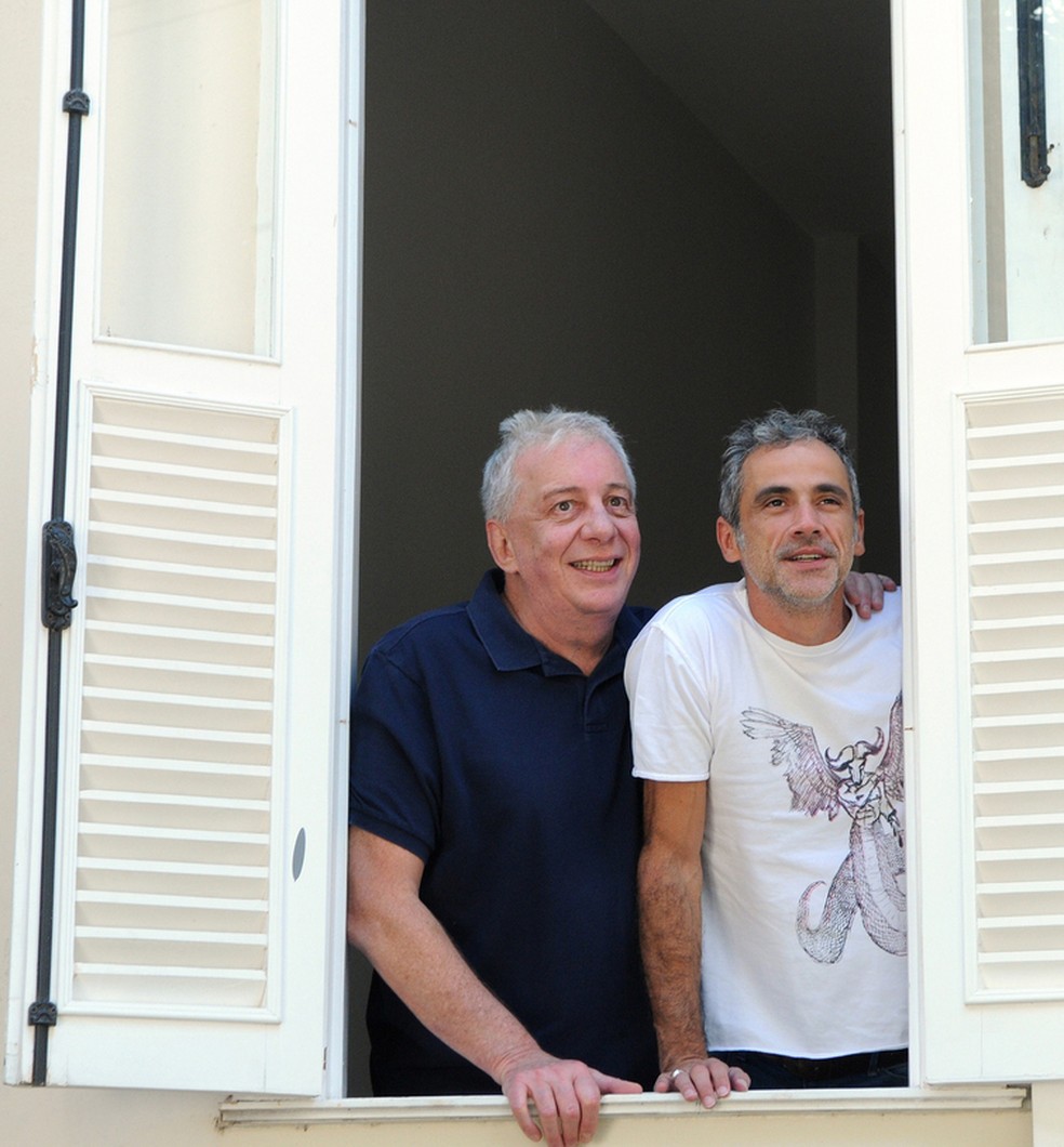 A grande comunidade da inclusão | Eu & | Valor Econômico