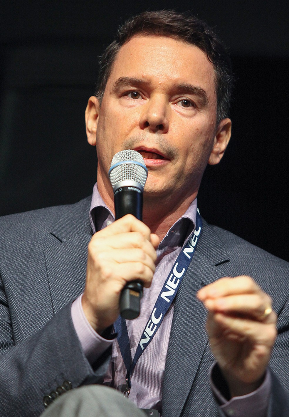 Novos mercados | Suplementos | Valor Econômico