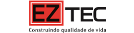 Valor RI | EZTEC