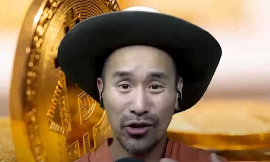 Jimmy Song: “CZ pode esperar a FTX falir e comprar mais barato depois” | Criptomoedas | Valor ...