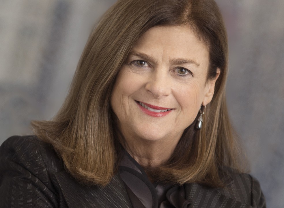 Visão de futuro para promover a mudança | Eu & | Valor Econômico