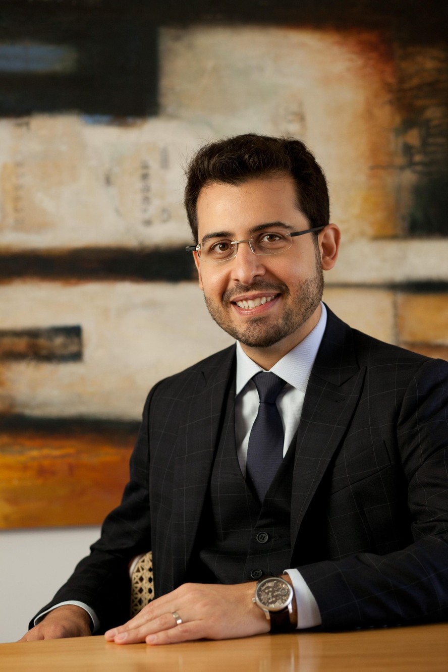 Setor de TI se destaca em ranking de cultura ética | ESG | Valor Econômico