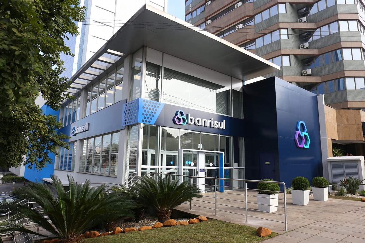 Banrisul fecha acordo com Wiz para distribuição de produtos de crédito ...