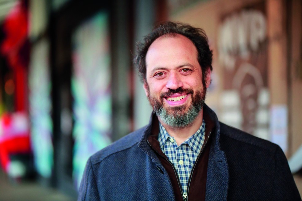 Como tirar o melhor proveito da inteligência artificial, sem medo de perder o emprego | Eu ...