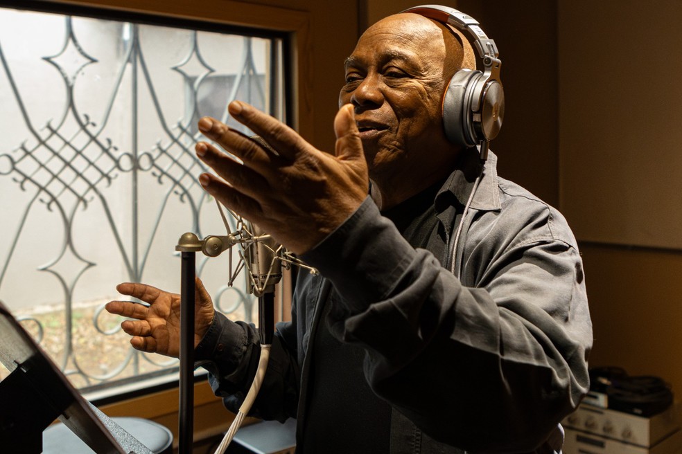 Parcerias póstumas de Aldir Blanc saem em álbum de Filó Machado | Eu ...