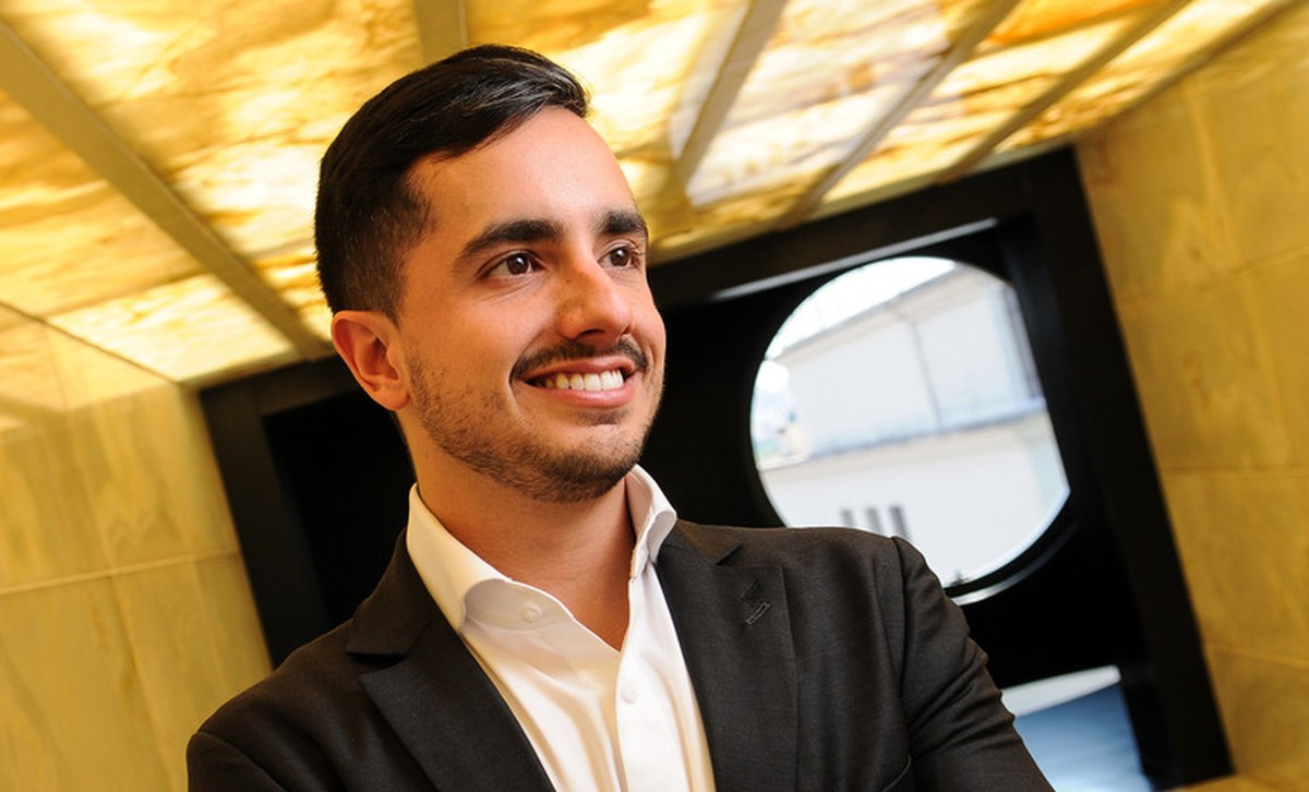 Dasa aposta em inteligência artificial | Empresas | Valor Econômico