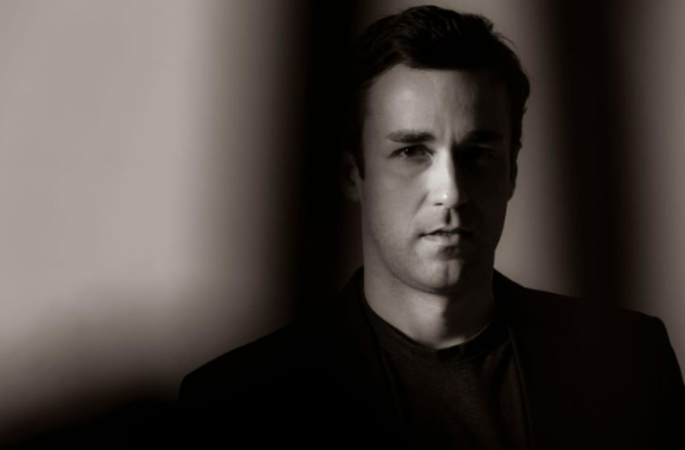 Vitor Mendonca Prado - Ex-CEO da Prado Capital Group anuncia ...