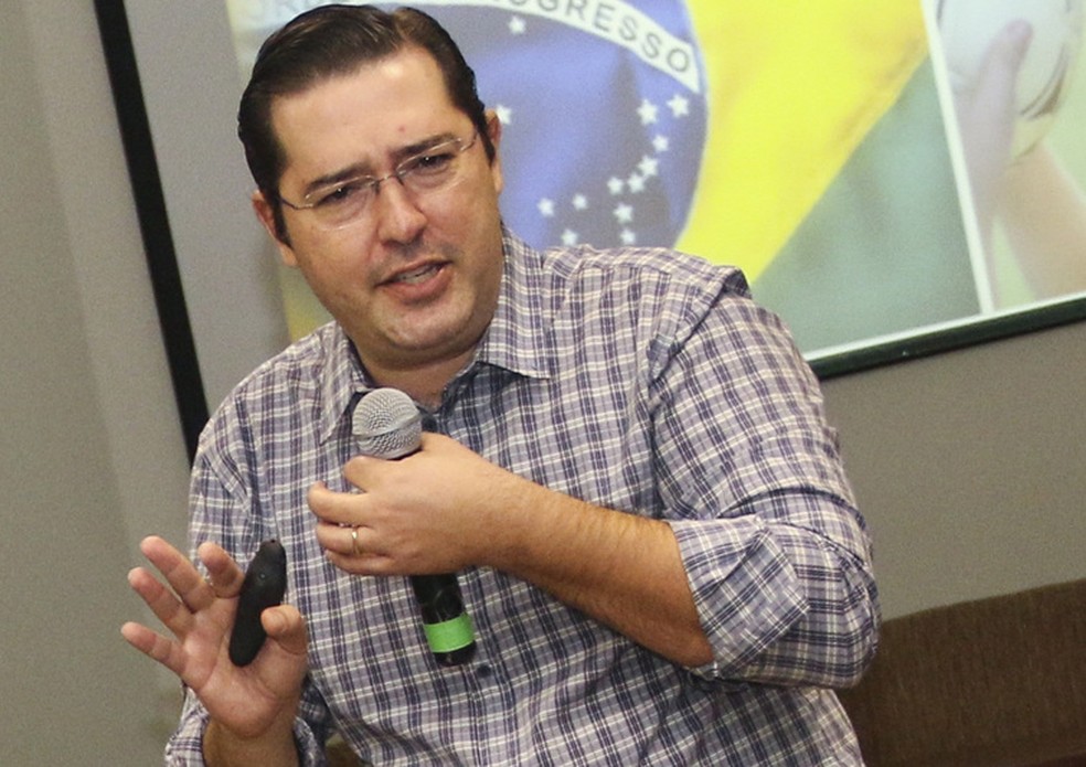 Resistência à cultura da inovação é barreira para melhora de produtos ...