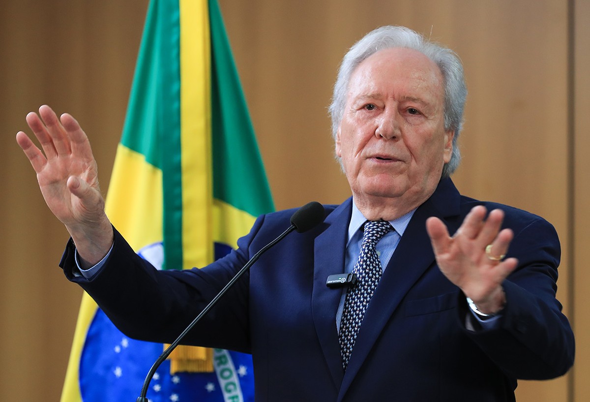 Nova versão da PEC assegura autonomia de Estados na segurança | Brasil ...