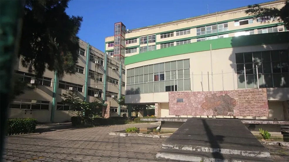 Ministério da Integração escolhe primo de Alcolumbre para cargo de ...