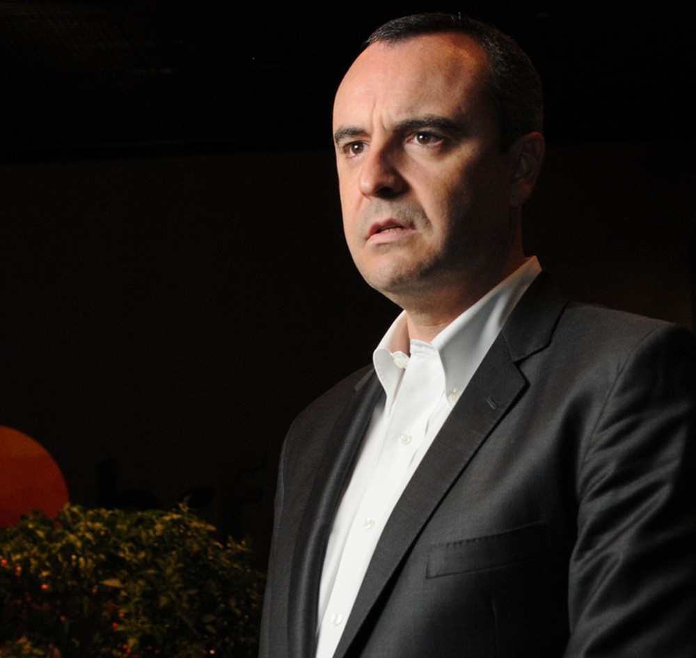 Raízen fecha 1º tri do ano safra com lucro, apesar da pressão de etanol ...