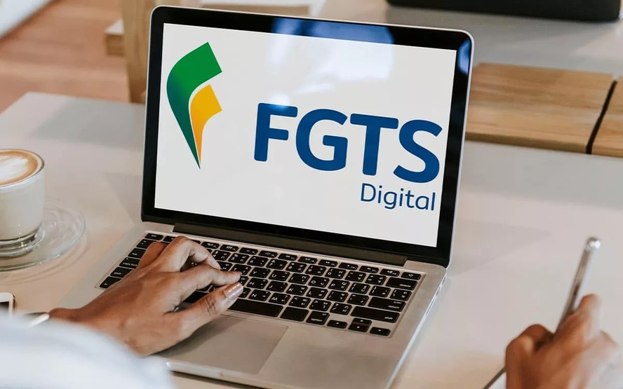 FGTS Digital: Saiba a partir de quando começa a implantação | Brasil ...