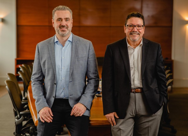 Daniel Randon volta a acumular cargos de presidente e CEO da Randoncorp ...